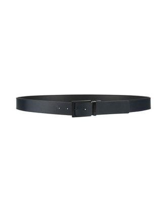 HUGO BOSS Petite maroquinerie - Ceintures sur YOOX.COM