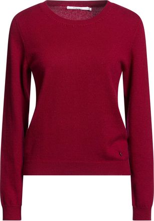 Xandres STRICKWAREN - Pullover auf YOOX.COM
