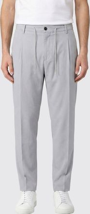 Eleventy Hose ELEVENTY Herren Farbe Weiss 1