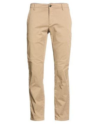Department Five BAS - Pantalons sur YOOX.COM