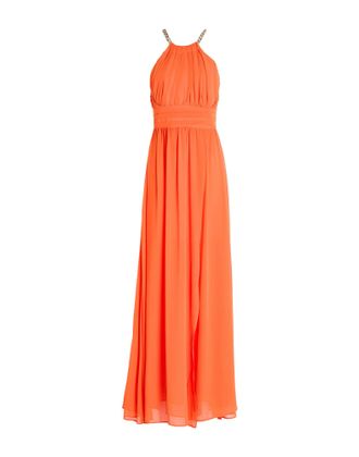 Gattinoni KLEIDER - Maxi-Kleider auf YOOX.COM