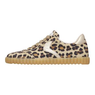 Voile Blanche Damen, Schuhe, Beige, 36 EUGr&ouml;&szlig;e