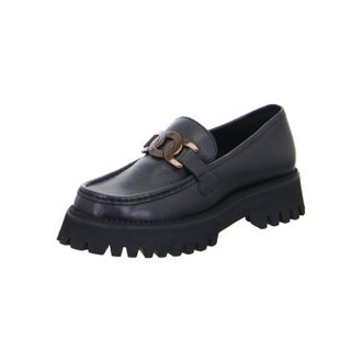 Ara Damen Amsterdam Trotteure, SCHWARZ, 41.5 EU