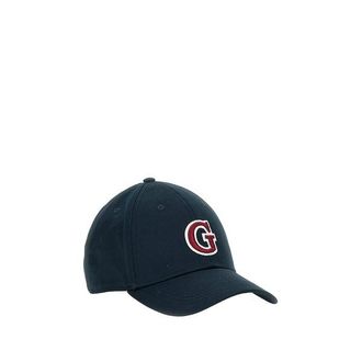 Guess Casquette &agrave; logo