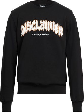 Disclaimer TOPS - Sweatshirts auf YOOX.COM
