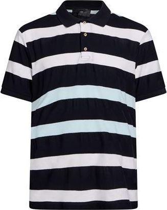 Liu Jo TOPS - Polos sur YOOX.COM