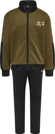 Hummel Kinder Sportanzug hmlTAZU TRACKSUIT