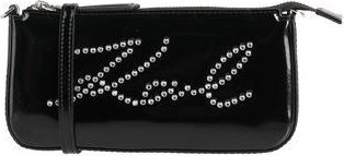 Karl Lagerfeld SACS - Sacs Bandouli&egrave;re sur YOOX.COM