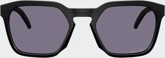 Oakley Lunettes de soleil - Taille TU