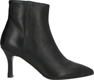 Vernissage SCHUHE - Stiefeletten auf YOOX.COM