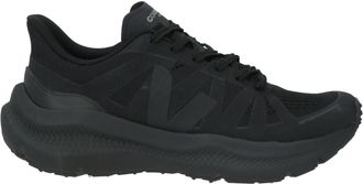 Veja SCHUHE - Sneakers auf YOOX.COM
