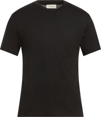 Frame Denim TOPS - T-shirts auf YOOX.COM