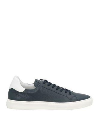 Baldinini CHAUSSURES - Sneakers sur YOOX.COM