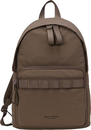 Marc O'Polo Rucksack