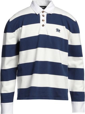 Dsquared2 STRICKWAREN - Pullover auf YOOX.COM