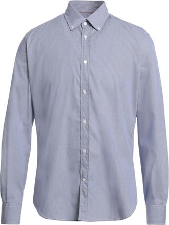 Brooksfield TOPS - Hemden auf YOOX.COM