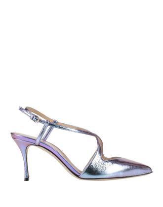 Sergio Rossi SCHUHE - Pumps auf YOOX.COM