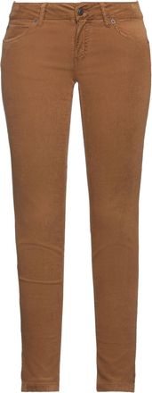 Drykorn HOSEN & RÖCKE - Hosen auf YOOX.COM