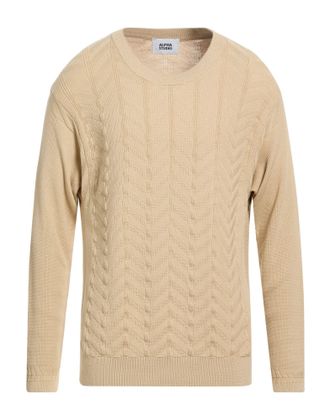 Alpha Studio STRICKWAREN - Pullover auf YOOX.COM