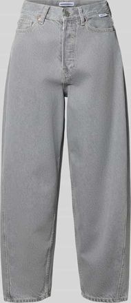 Armedangels Barrel Fit aus Lyocell-Baumwoll-Mix Modell BAARLY