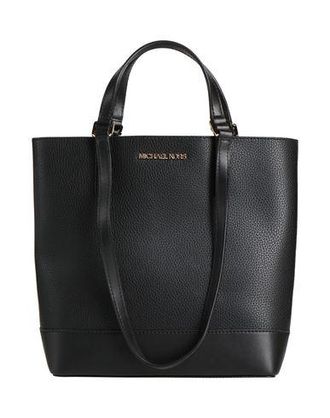 Michael Kors SACS - Sacs &agrave; main sur YOOX.COM