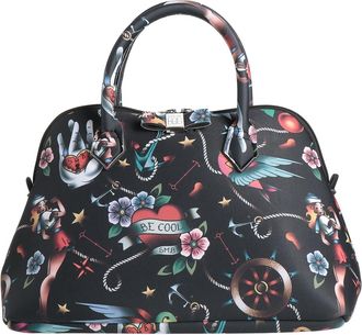 Save My Bag TASCHEN - Handtaschen auf YOOX.COM