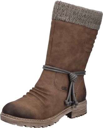 Rieker Stiefel