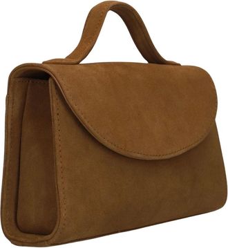 Unisa Damen, Taschen, Braun, ONE SIZEGr&ouml;&szlig;e