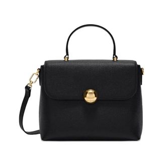 Furla Schwarze Taschen Kollektion - - Bags - Damen - Schwarzk - ONE SIZE
