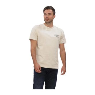 Butcher of Blue Herren, Oberteile, Beige, XLGr&ouml;&szlig;e