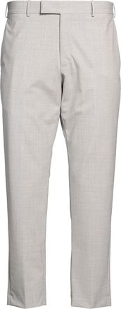 Pantaloni Torino HOSEN & R&Ouml;CKE - Hosen auf YOOX.COM