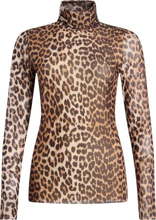 Ganni TOPS - Tops auf YOOX.COM