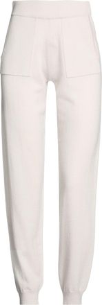 Allude HOSEN & R&Ouml;CKE - Hosen auf YOOX.COM