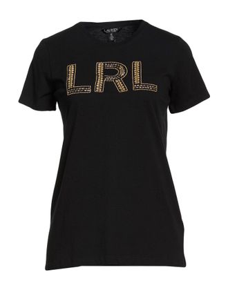 Ralph Lauren TOPS - T-shirts auf YOOX.COM