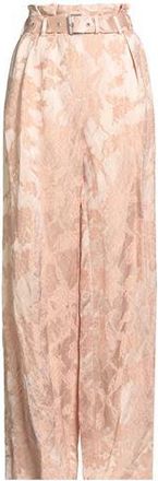 Dries Van Noten BAS - Pantalons sur YOOX.COM