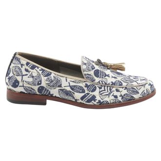 Dotz Loafer - - Shoes - Damen - Mehrfarbig - 39 EU