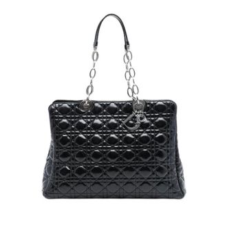 Dior Damen, Pre-Owned, Schwarzk, ONE SIZEGr&ouml;&szlig;e