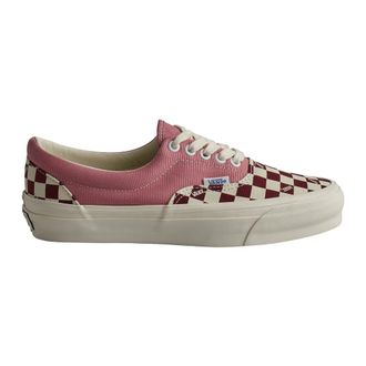 Vans Homme, Chaussures, Multicolore, Taille: 45 EU Foxglove Era LX Reissue 95 Baskets