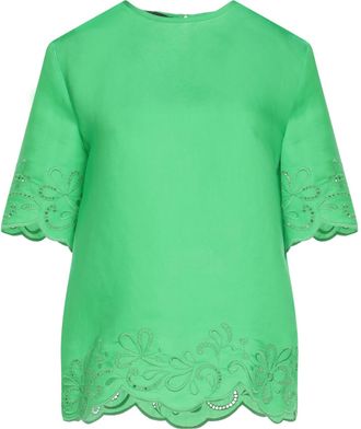 Moschino TOPS - Tops auf YOOX.COM