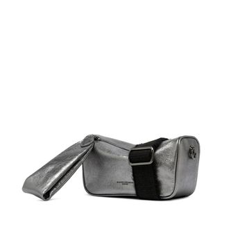 Gianni Chiarini Damen, Taschen, Grau, ONE SIZEGr&ouml;&szlig;e