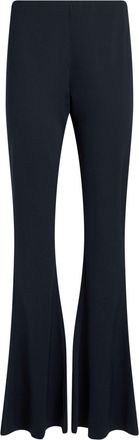 Liviana Conti HOSEN & R&Ouml;CKE - Hosen auf YOOX.COM