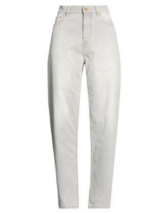 Darkpark HOSEN & R&Ouml;CKE - Jeanshosen auf YOOX.COM