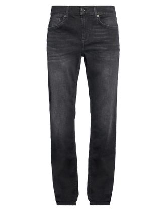 7 For All Mankind HOSEN & R&Ouml;CKE - Jeanshosen auf YOOX.COM
