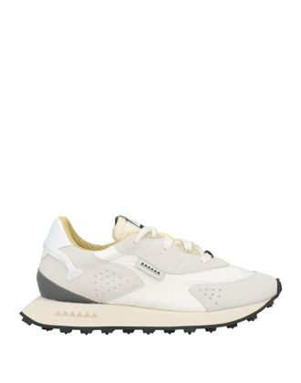 RUN OF SCHUHE - Sneakers auf YOOX.COM