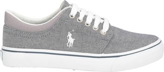 Ralph Lauren SCHUHE - Sneakers auf YOOX.COM
