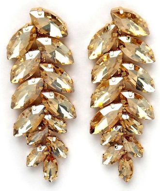 Avant-Garde Paris Nicoletaina