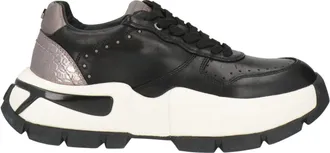 Cult SCHUHE - Sneakers auf YOOX.COM