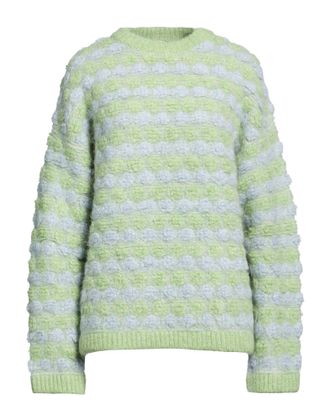 BONSAI STRICKWAREN - Pullover auf YOOX.COM