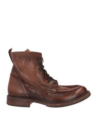 Moma CHAUSSURES - Bottines sur YOOX.COM