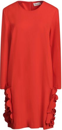 Meimeij KLEIDER - Mini-Kleider auf YOOX.COM